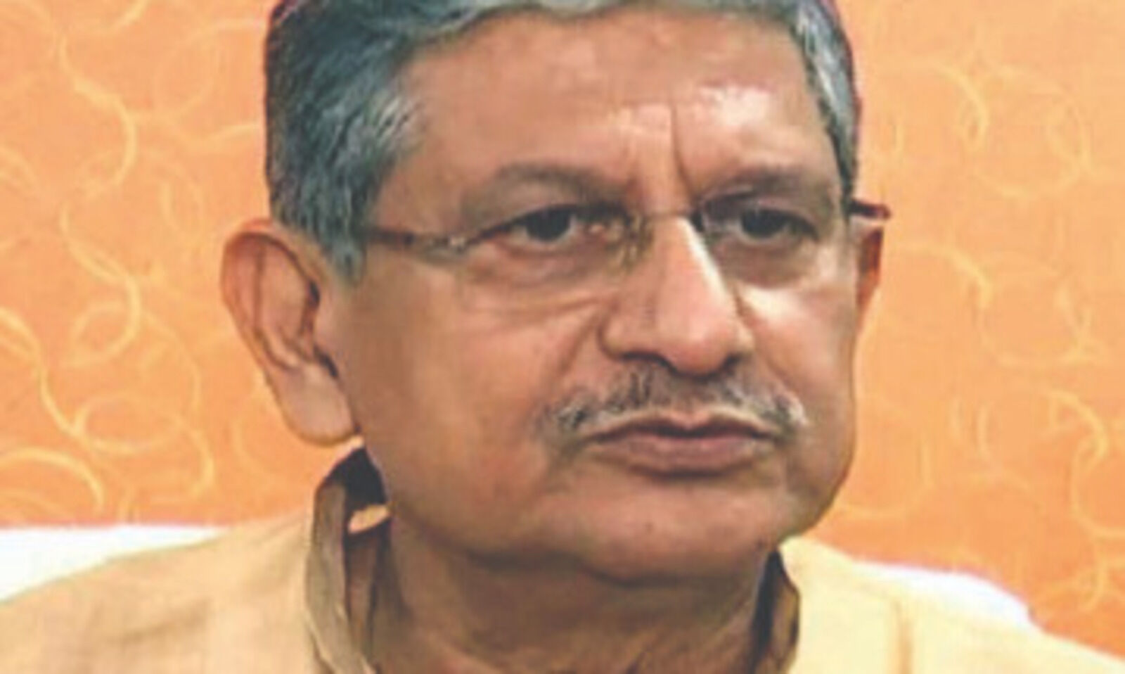 Rajiv Ranjan's Instagram, Twitter & Facebook on IDCrawl