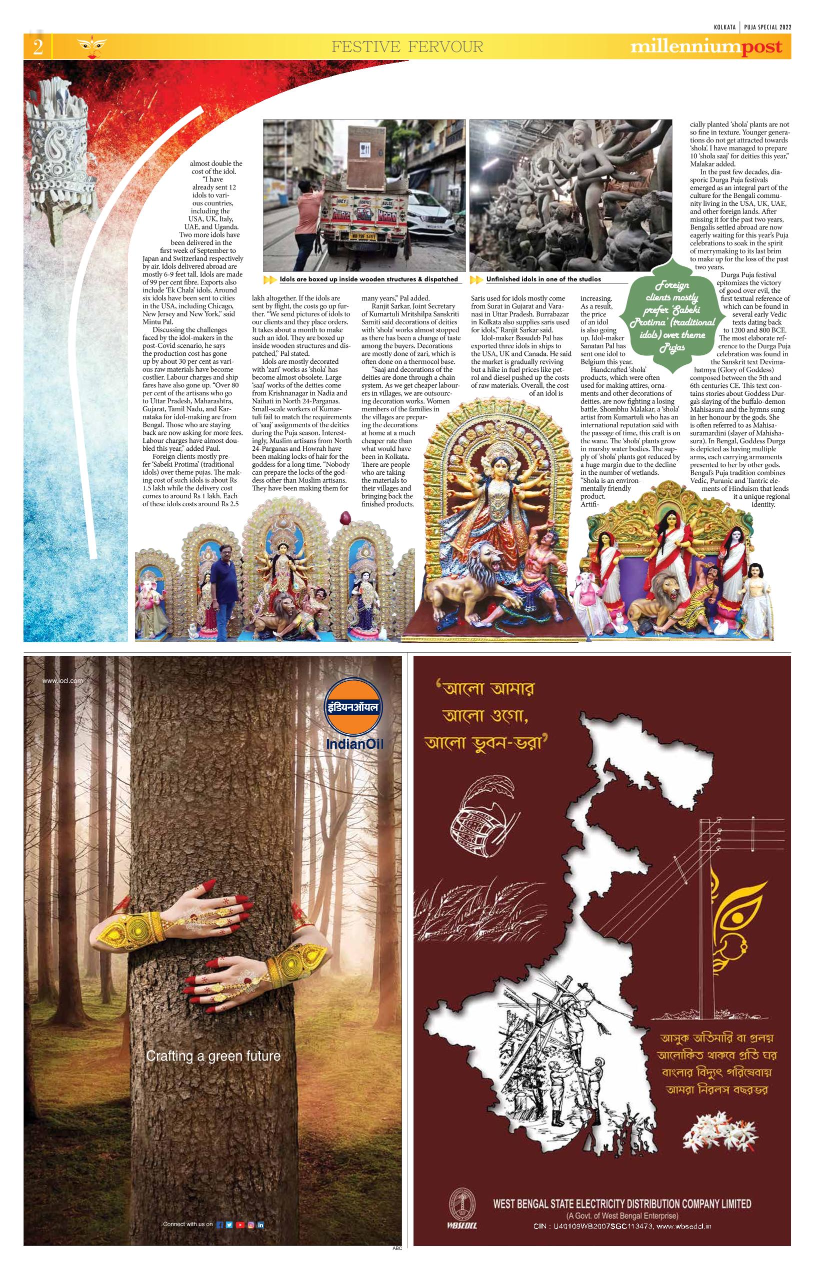 E-Paper 28 Sept 2022