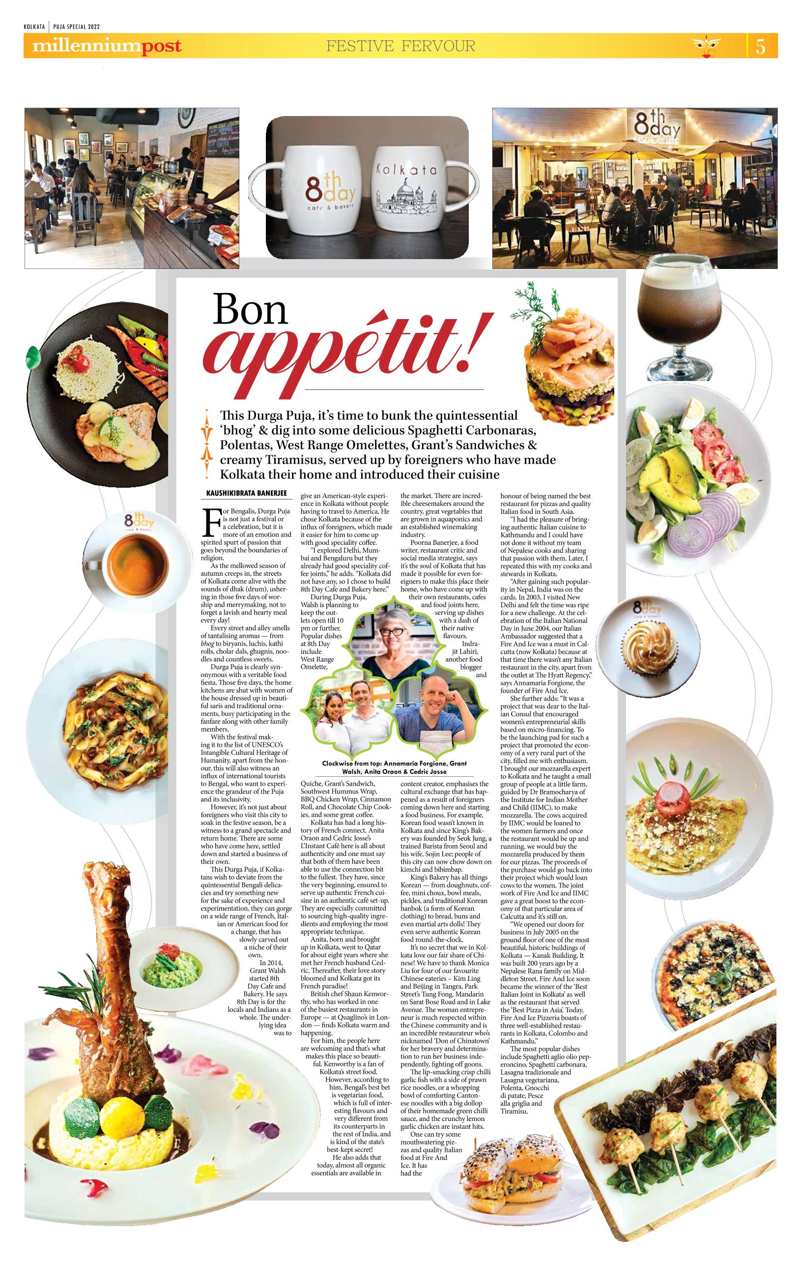 E-Paper 28 Sept 2022