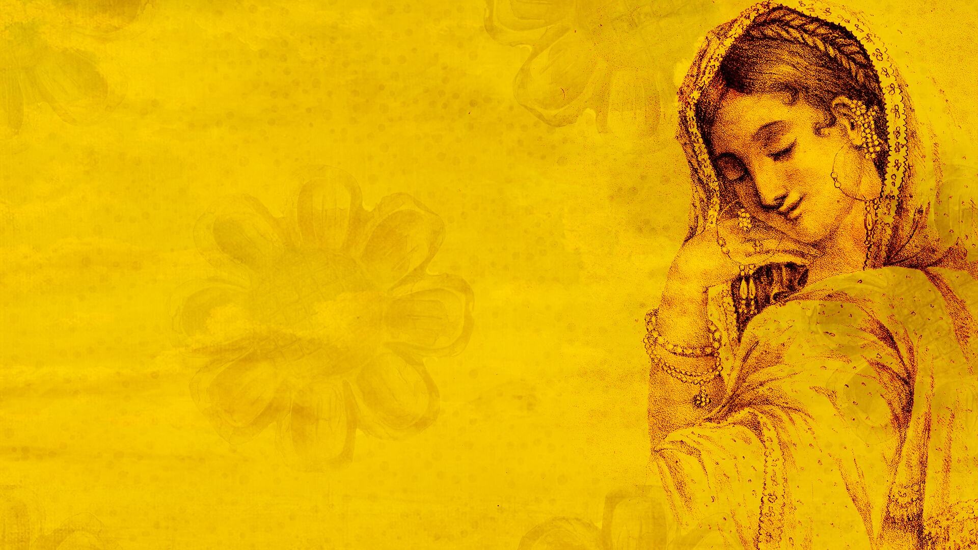 A question of 'sanskar'