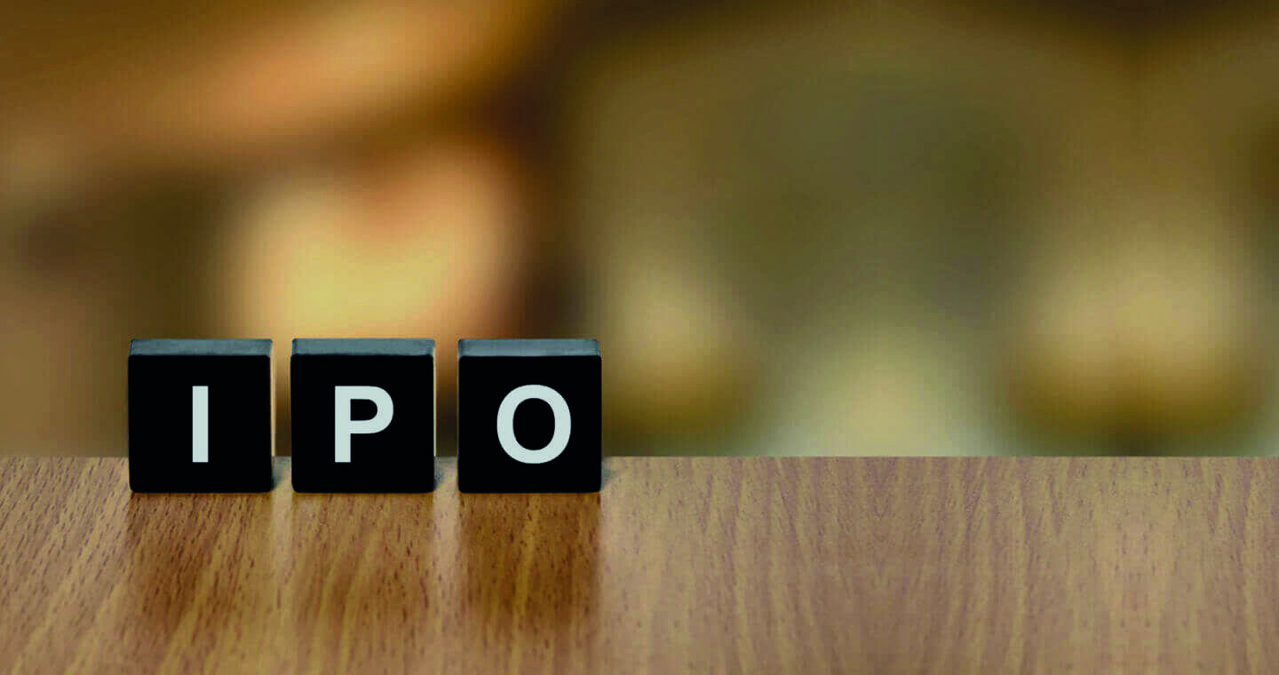 IPOs in 2022: Fund mobilisation halves to Rs 57,000 crore, new year may be even quieter