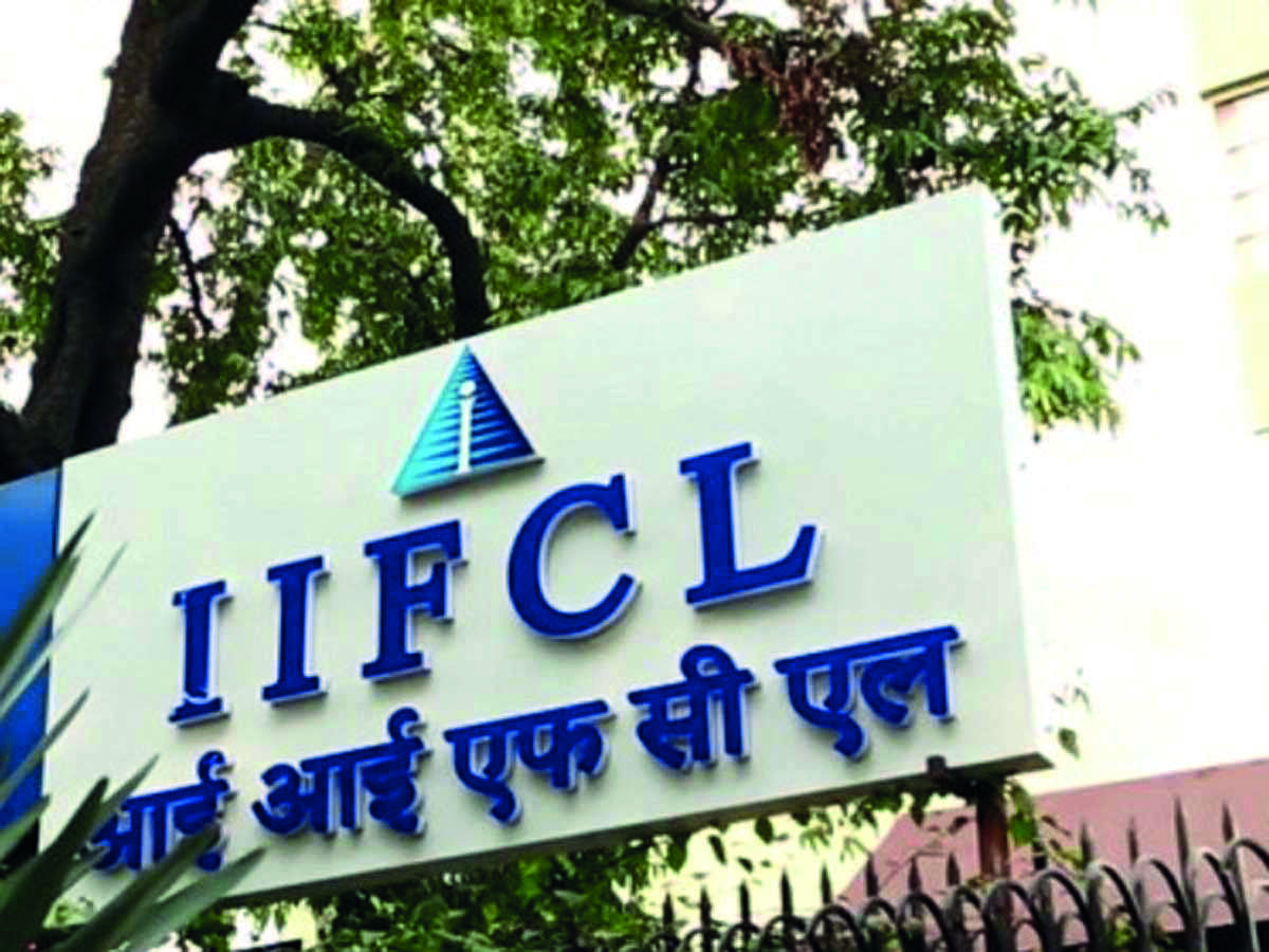 IIFCL concludes 19th meeting of experts and coordinators of SCO IBC