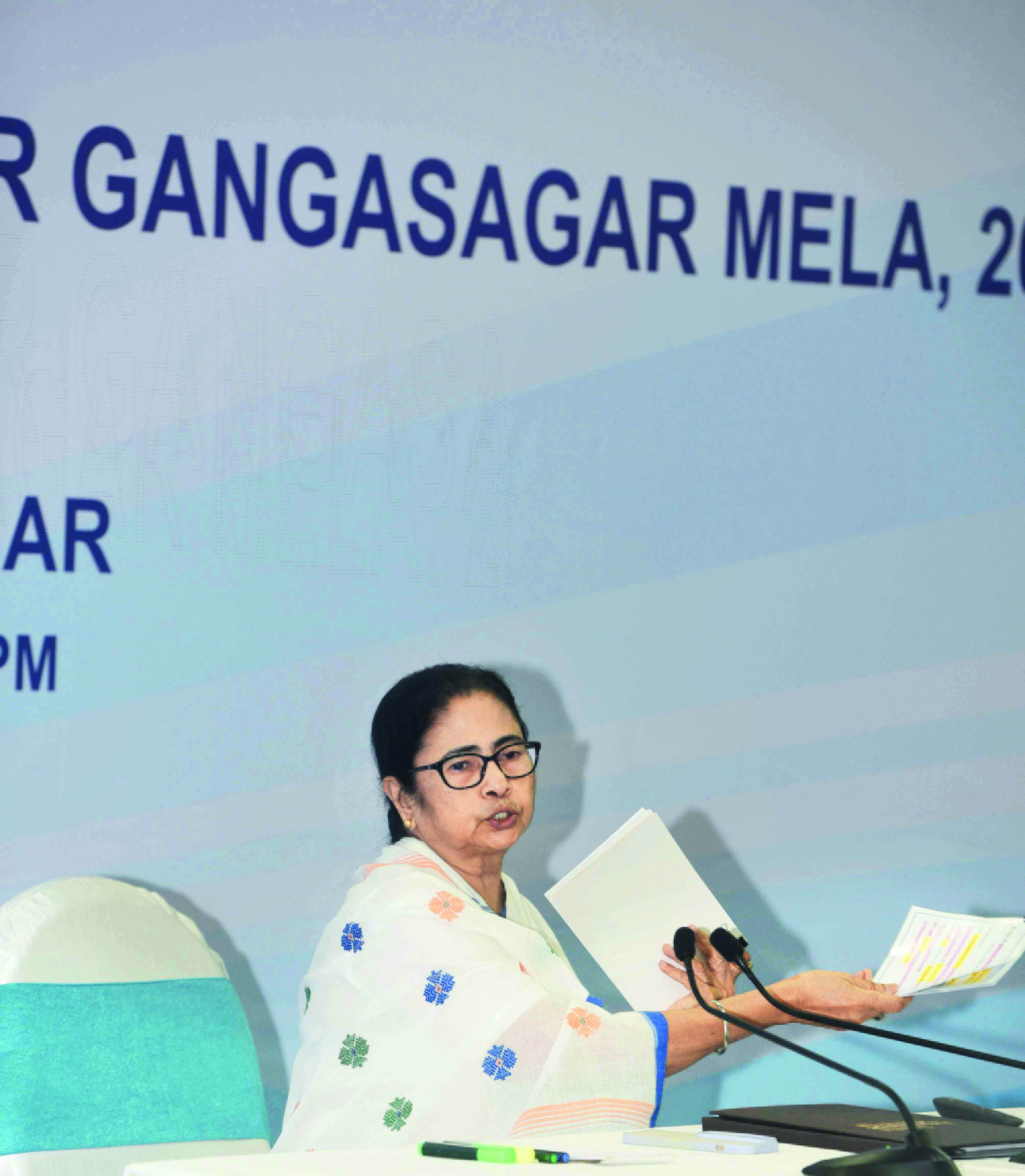 'Holiday on Dec 25 shouldn't have been cancelled by Centre'