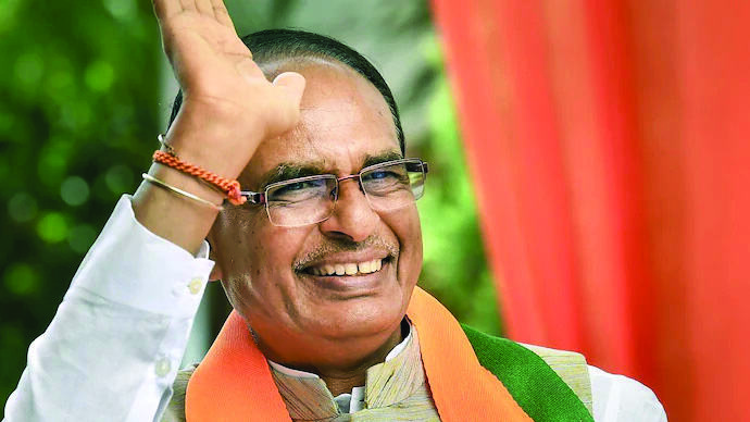 MP all set to organise Pravasi Bhartiya Divas, Global Investors Summit ...