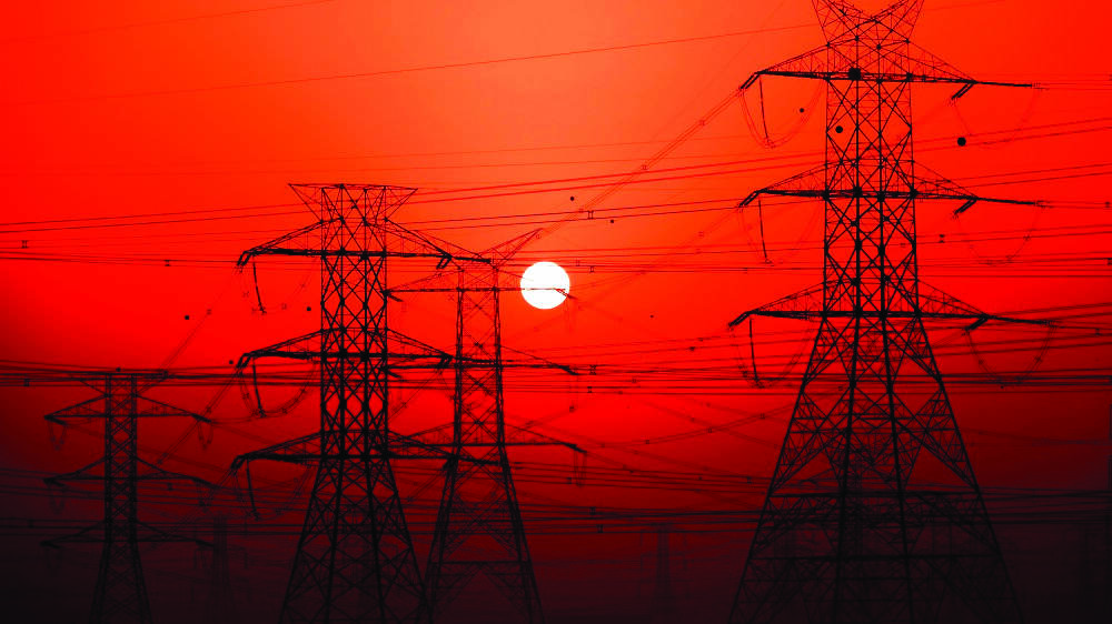 NTPC power generation rises nearly 12% to 295 BU in April-December 2022