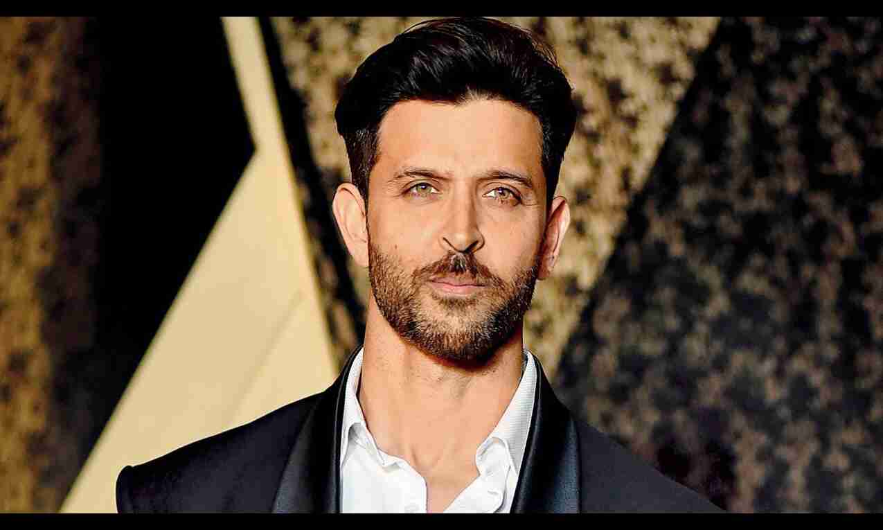 ‘War’ left Hrithik Roshan ‘almost on the verge of depression’