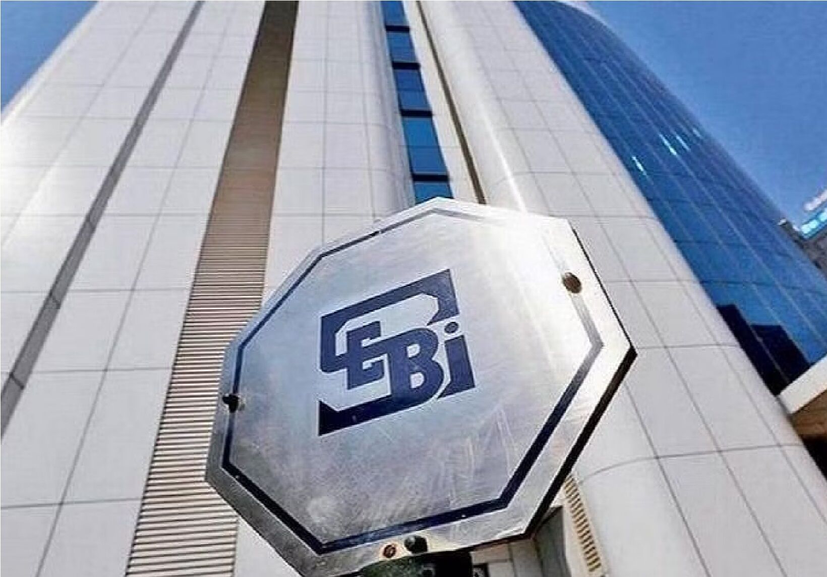 SEBI notifies stronger framework for green bonds; introduces concept of ...