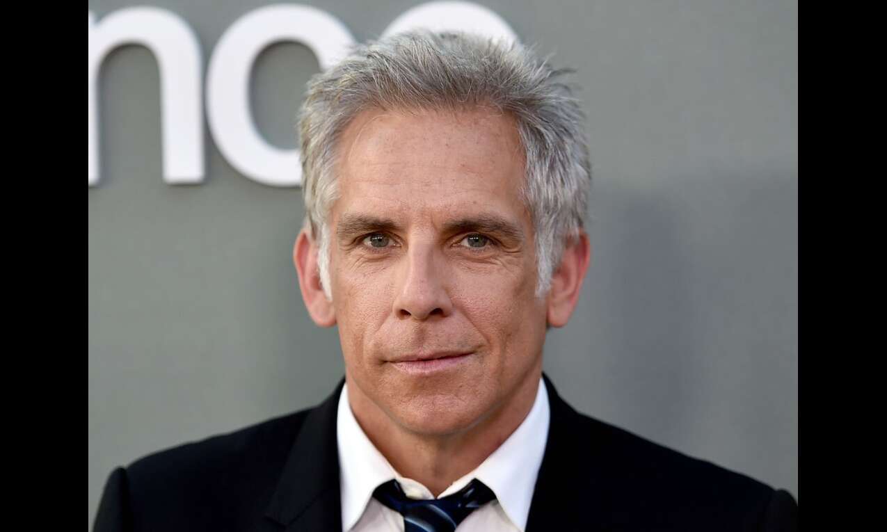 Ben Stiller in negotiations to star in 'Three Identical Strangers'