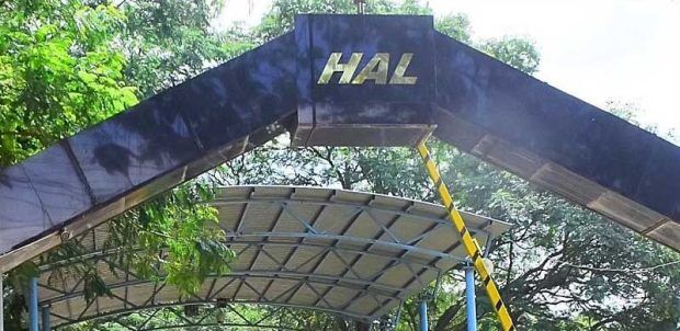 HAL gets DGCA nod for indigenously developed "black boxes"