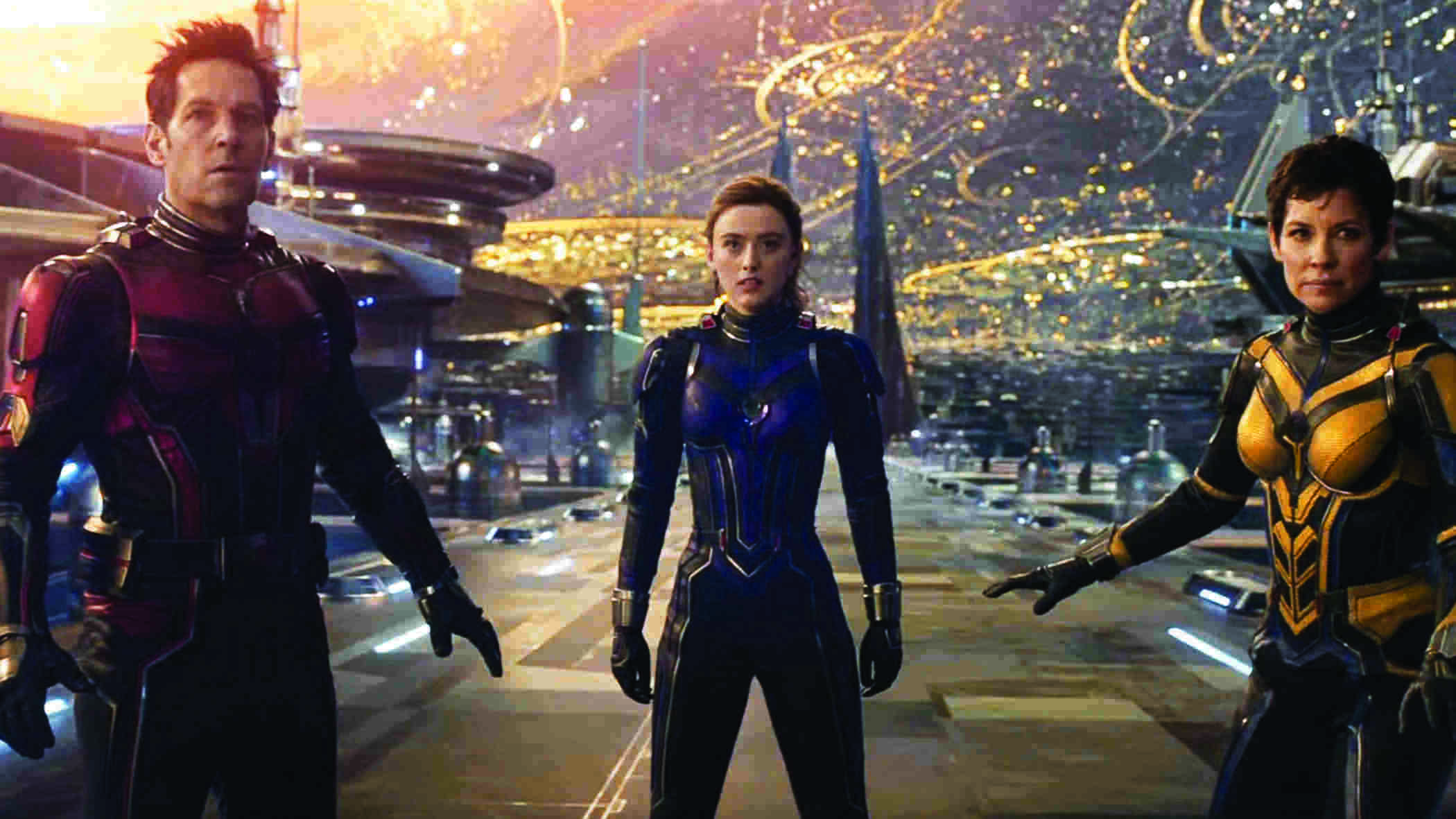 ‘It’s a very weird thing to be famous’