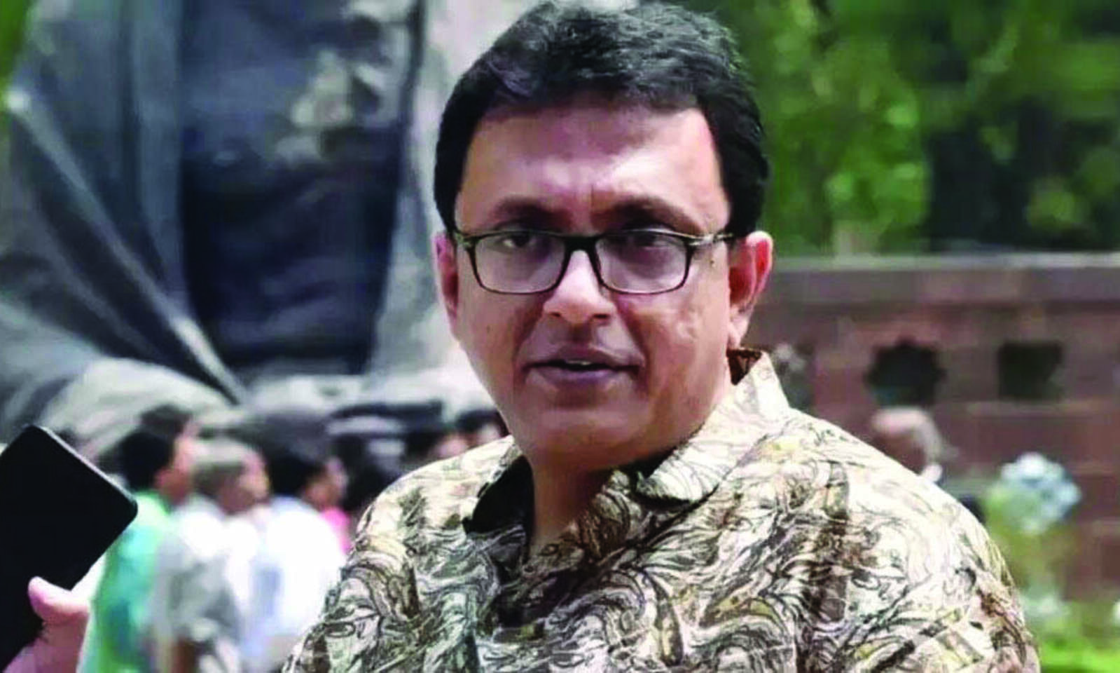 Santanu Roy's Instagram, Twitter & Facebook on IDCrawl