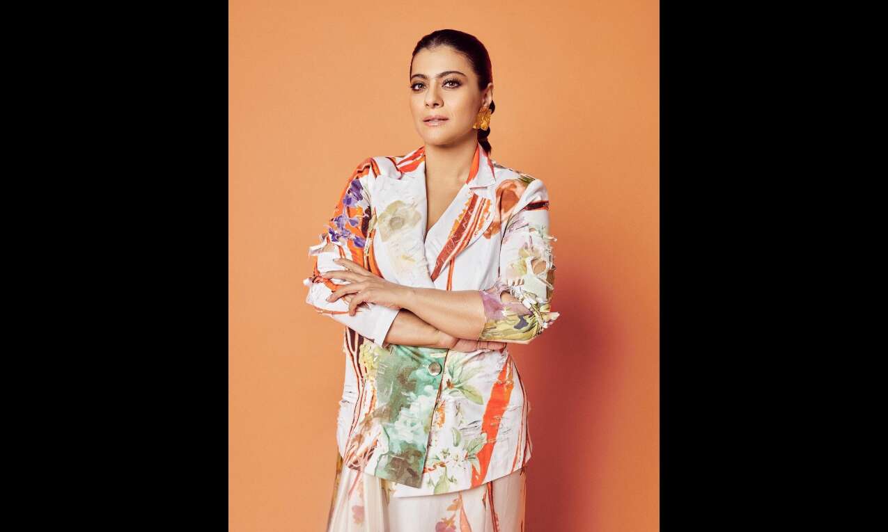 Magic can only be created once: Kajol on the idea of remaking DDLJ, K3G