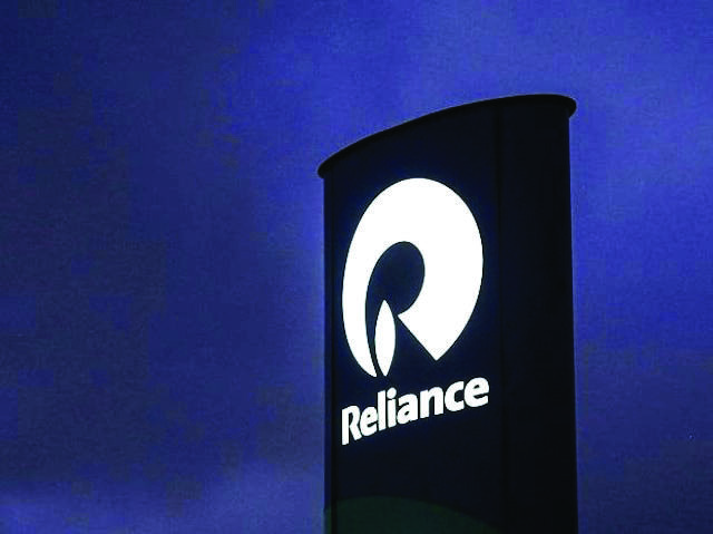 Soft drinks to soaps: Reliance Industries unveils big price war plan