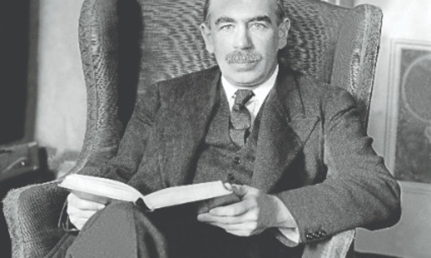 Who is the father of accounting? Leia aqui: Why is he called the father ...