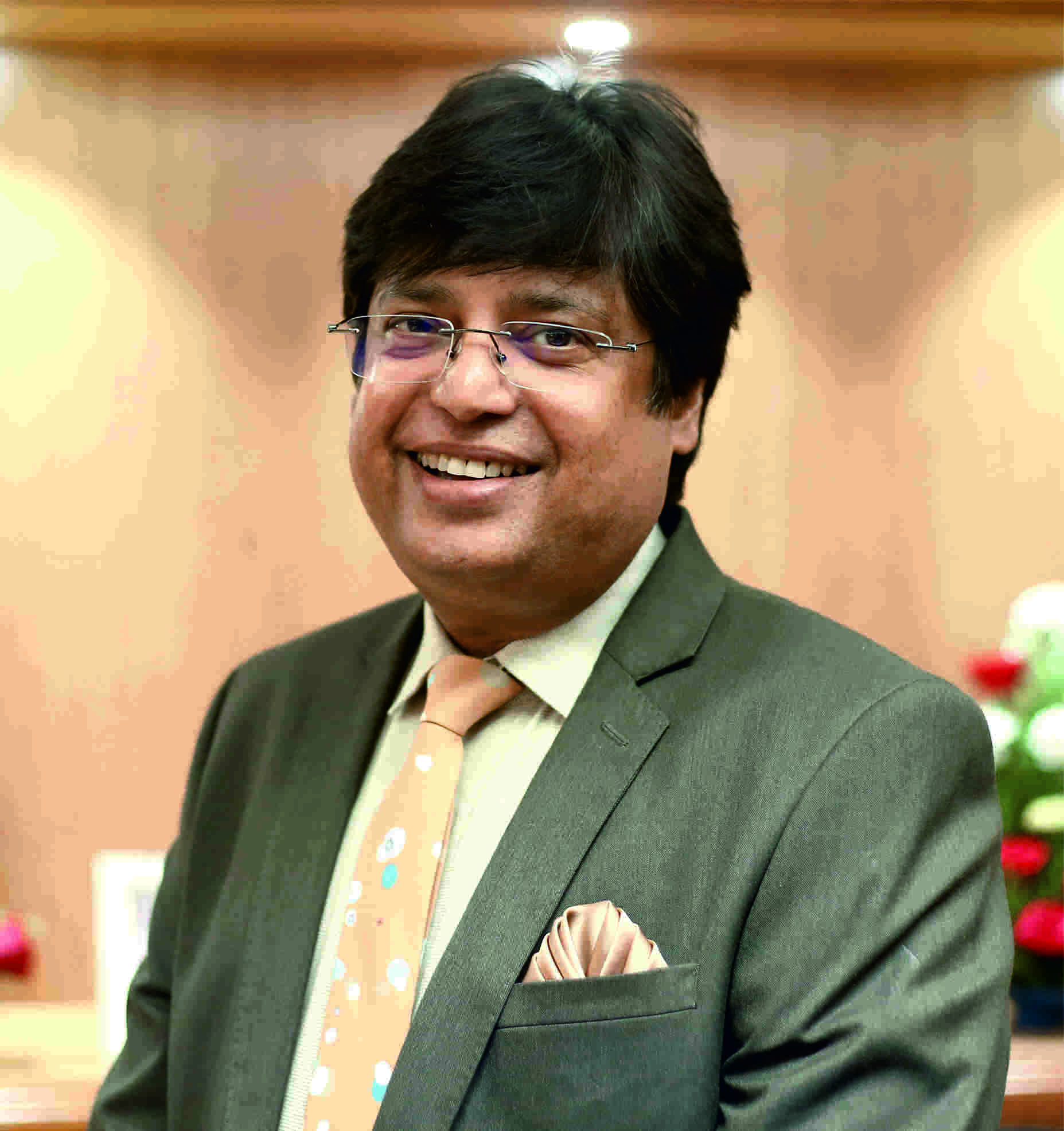 Nmdc Iron Ore Output Up 11 42 To 3 51 Mt In April