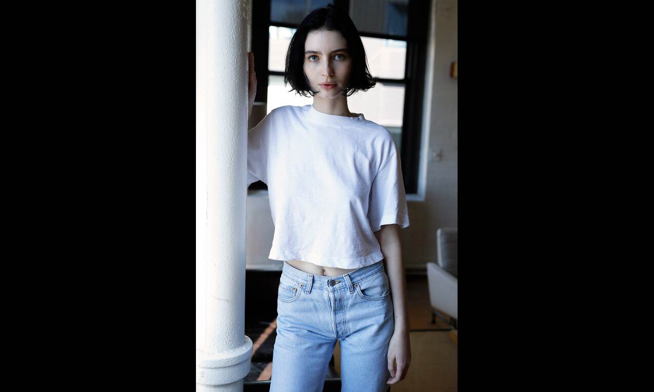 Meadow Rain Walker to make cameo in ‘Fast X’