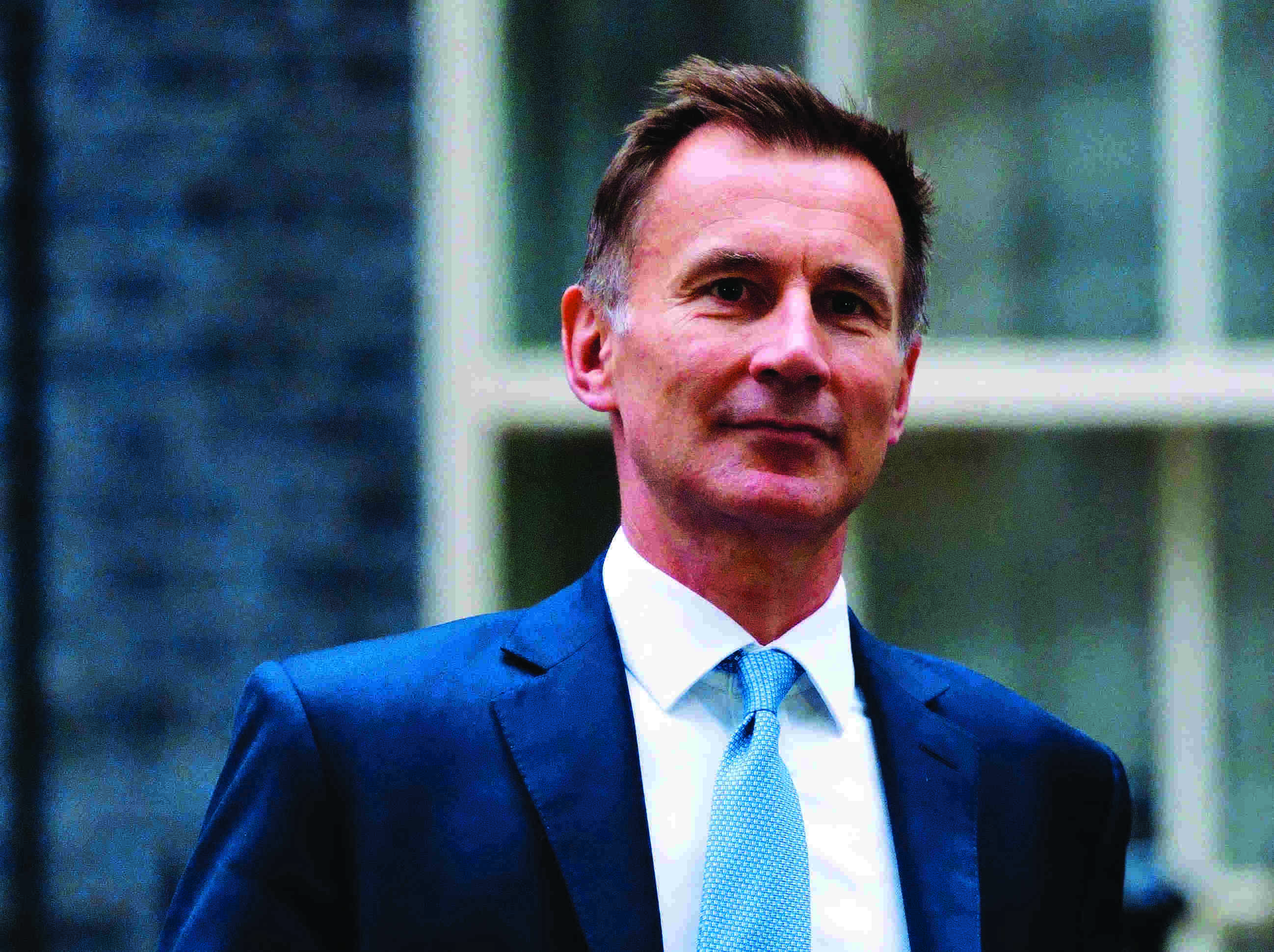 ‘Absolutely devastating’ if US failed to raise debt ceiling, says ...