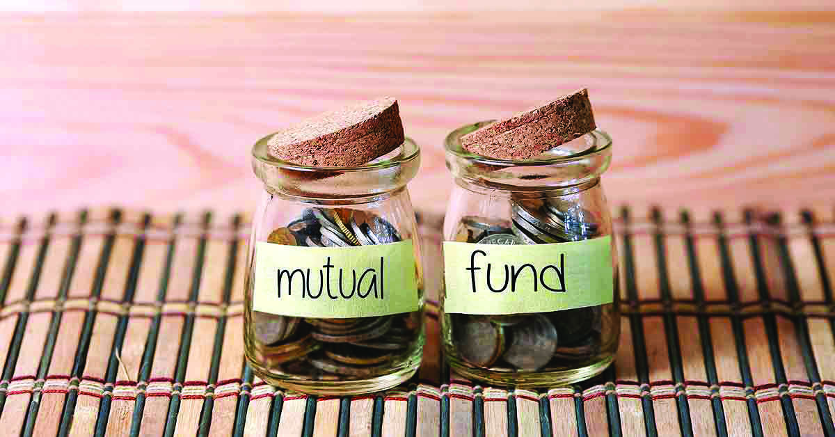 Investors still warming up to ESG-focussed funds, asset base drops by ...