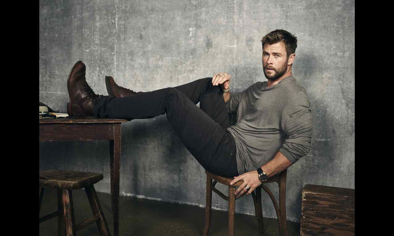 Extraction 2: Delving deep into the past of Tyler Rake