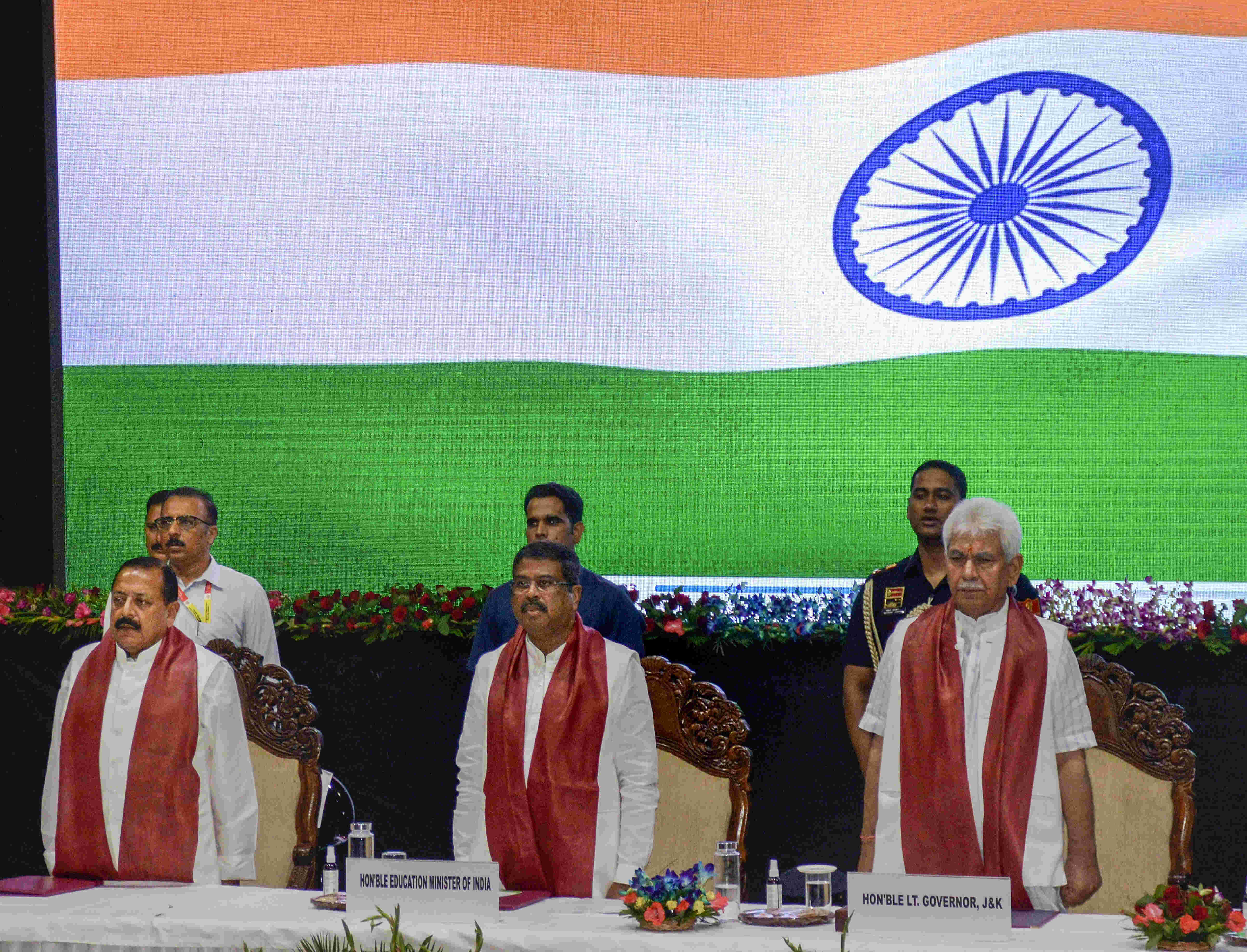 Nation looks to youth as wealth creators, not job creators or seekers ...