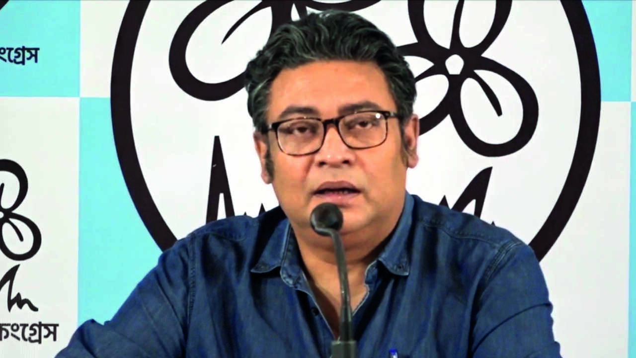 Approval for 19 new ITIs across state in 2023-24 received: Indranil