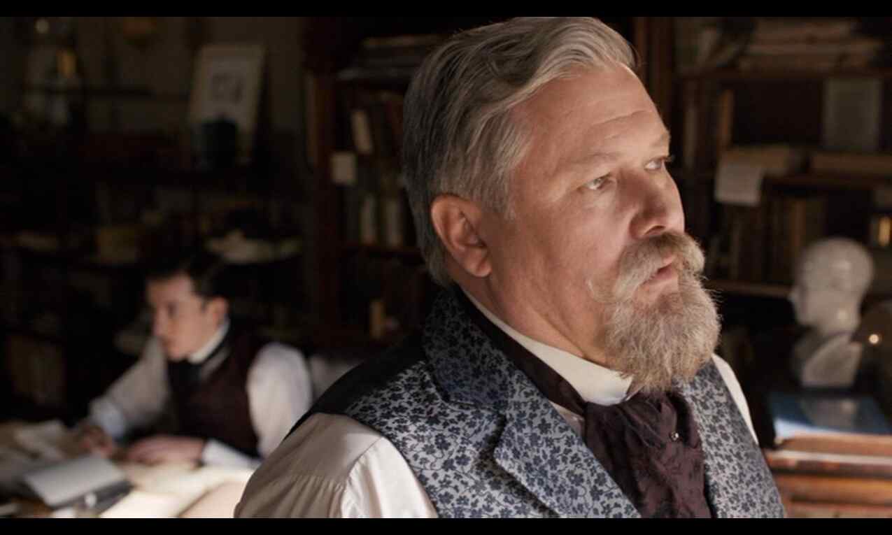 'Game of Thrones' star Conleth Hill says final season was 'rushed'