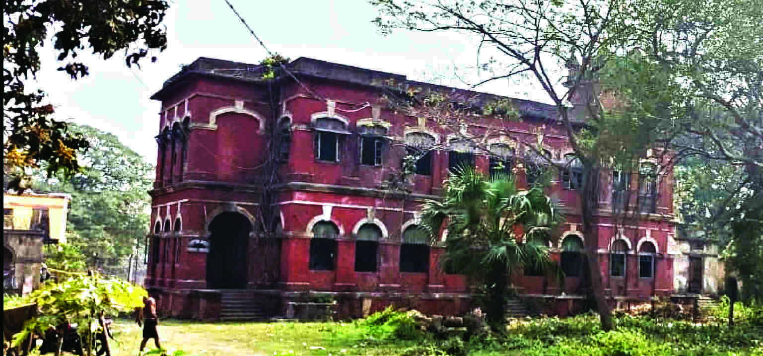 Kolkata Port plans to lease 5 acres riverfront land in Budge Budge for ...