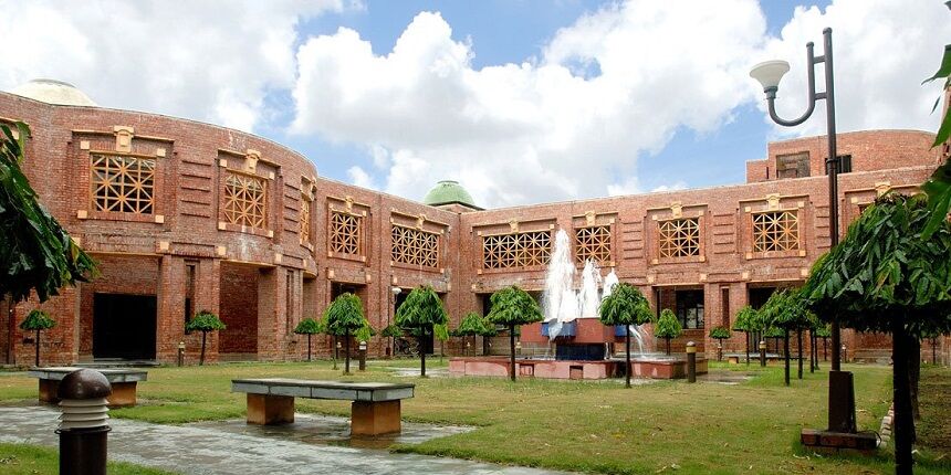 IIM Lucknow develops model to reduce cybersecurity risk in healthcare ...