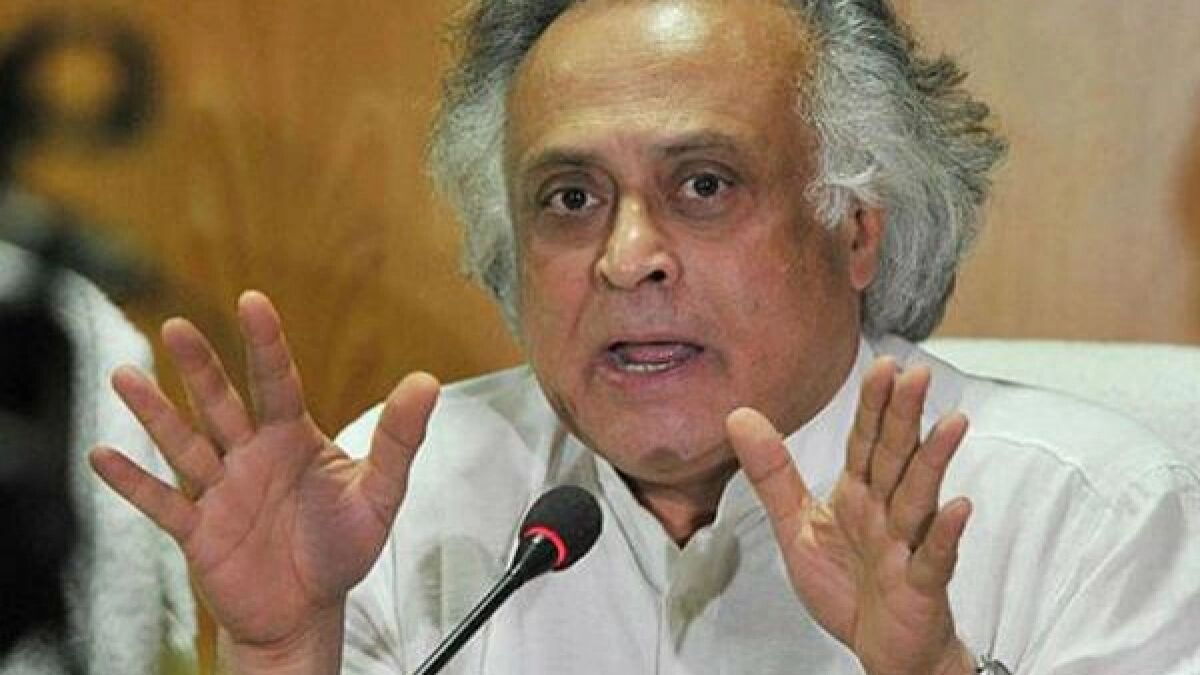 Govt forced digitalisation in MGNREGA, using it as tool to discourage ...