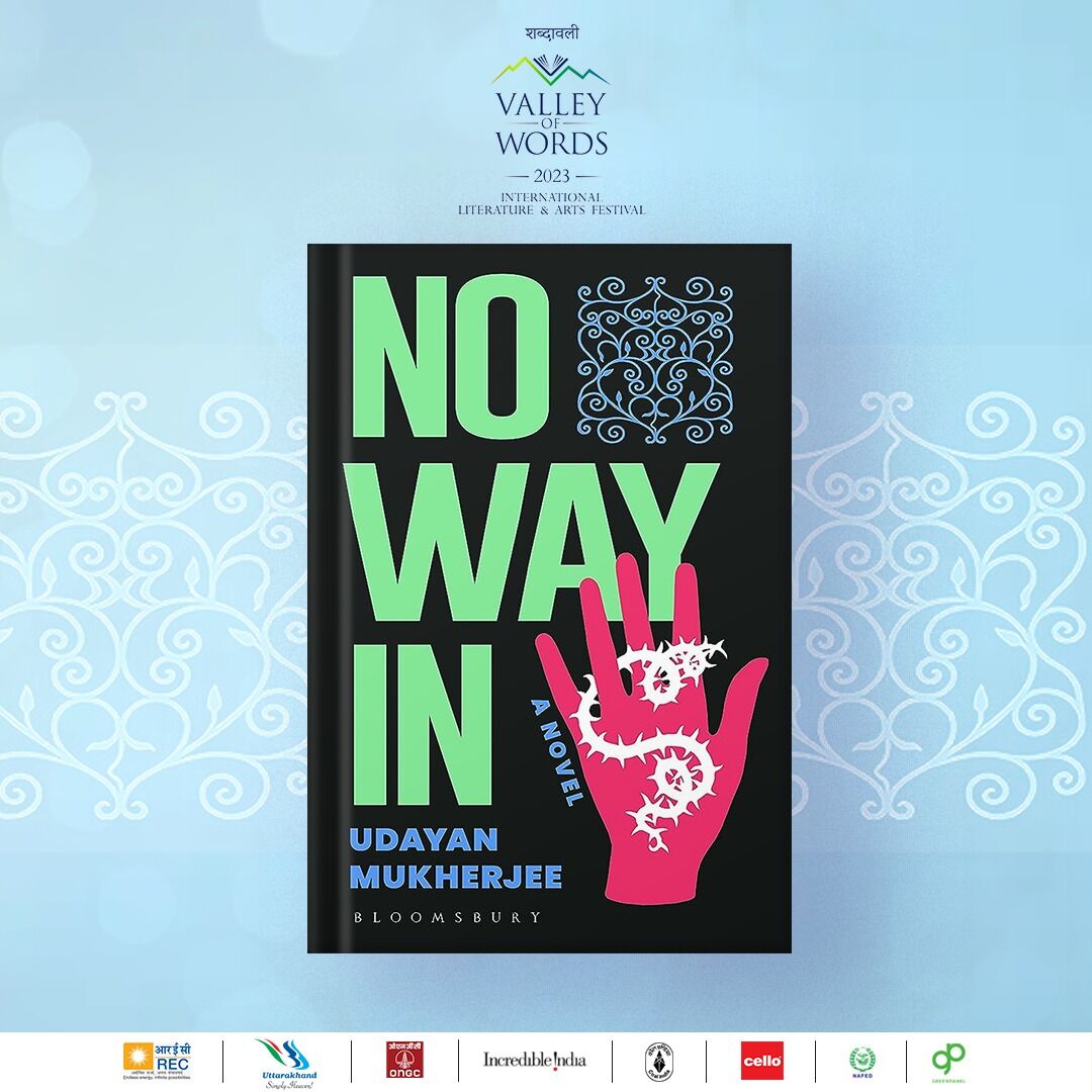 A glimpse into moral quandaries