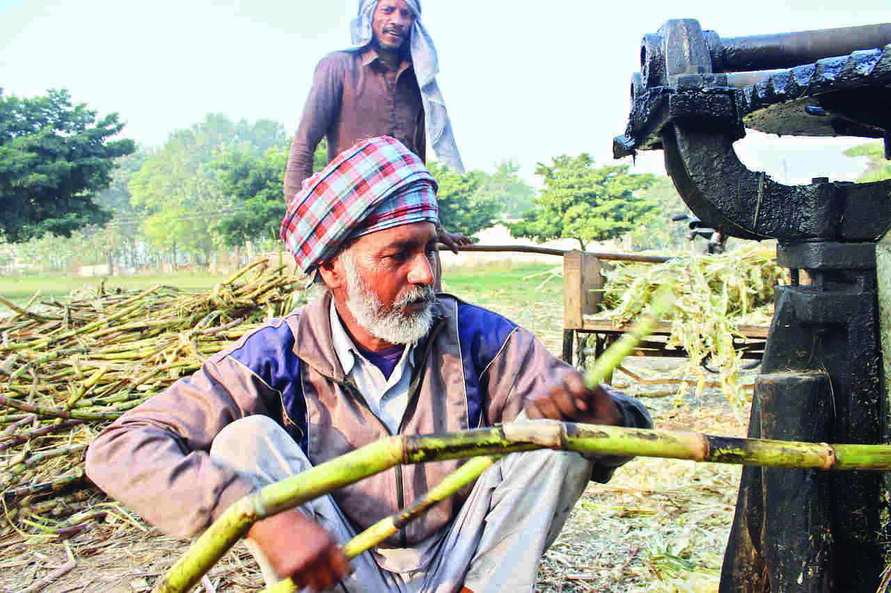 Climate change may make India and Indus Valley too hot for its 2.2 ...