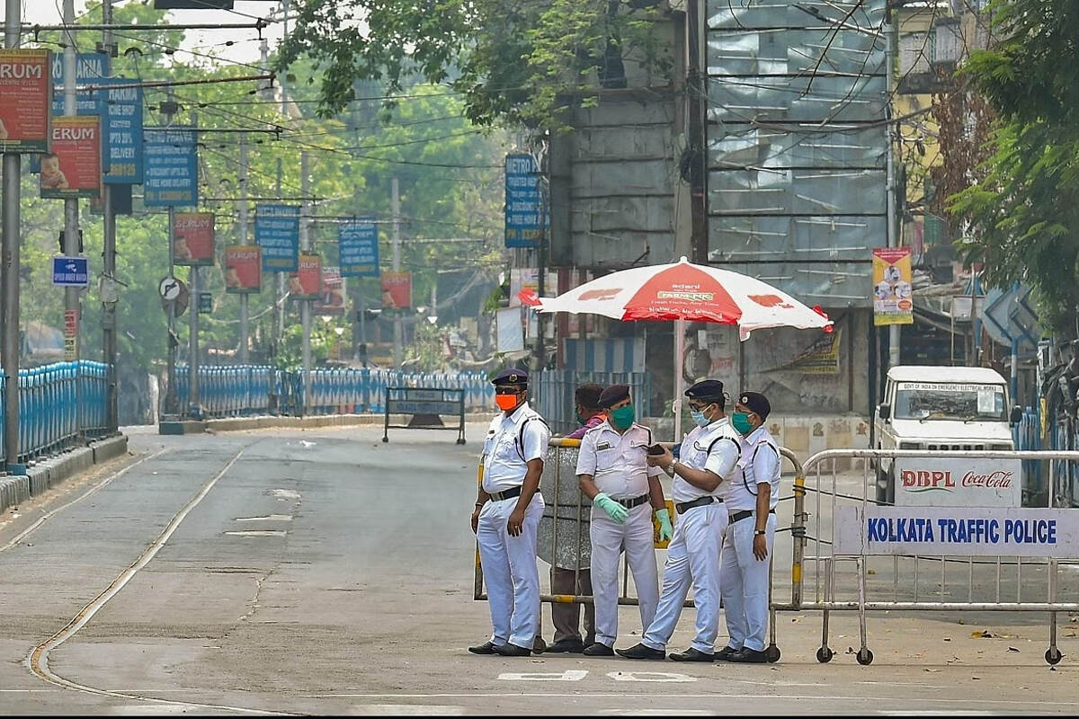 Cabinet gives nod to appoint 12K constables; about 1K in Edu sector