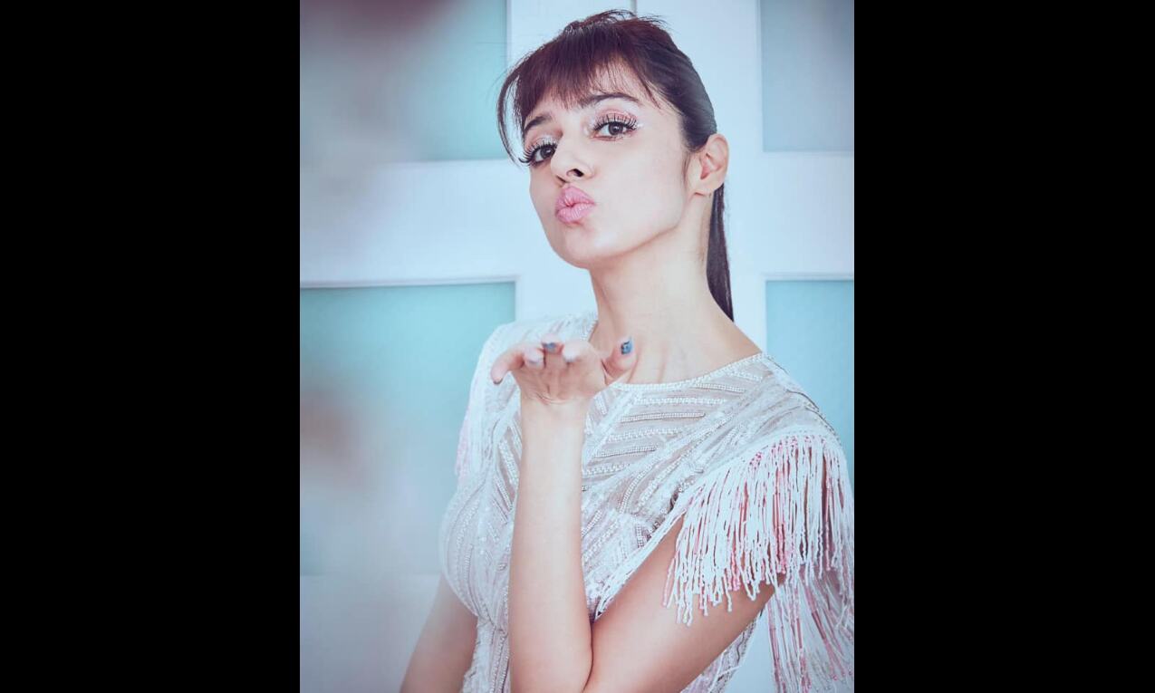 Concentrating on acting now: Divya Khosla Kumar