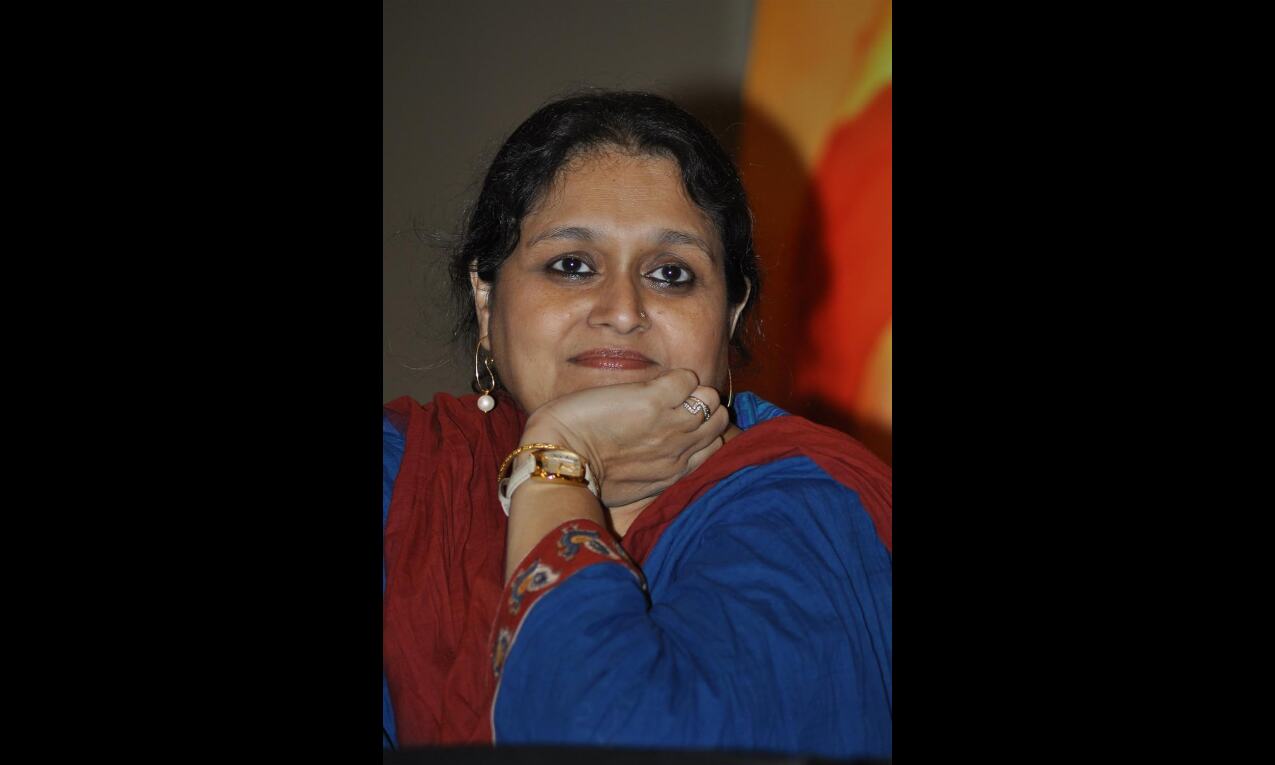 Supriya Pathak gets candid about her popular character Hansa in 'Khichdi 2'