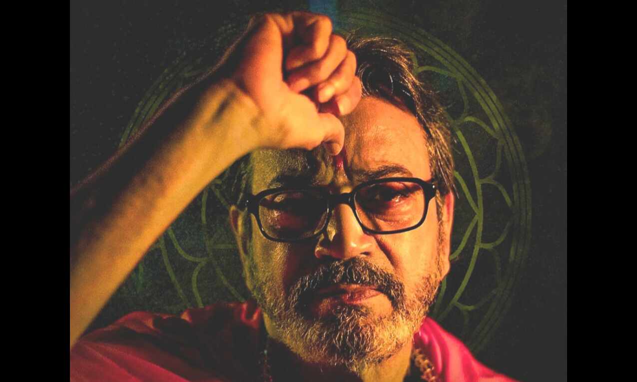 Chiranjeet Chakraborty eager to return to direction with his ‘most ...