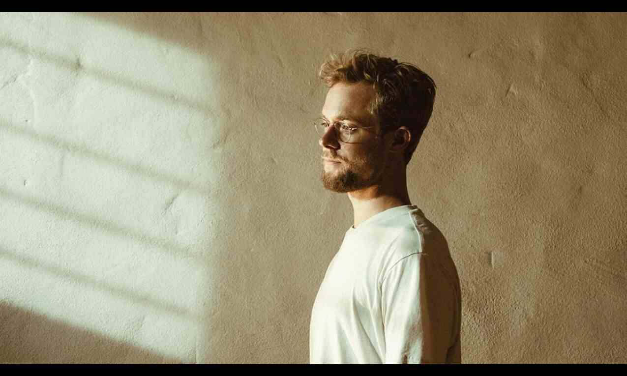 Sam Slater opens up about composing score for 'The Railway Men'