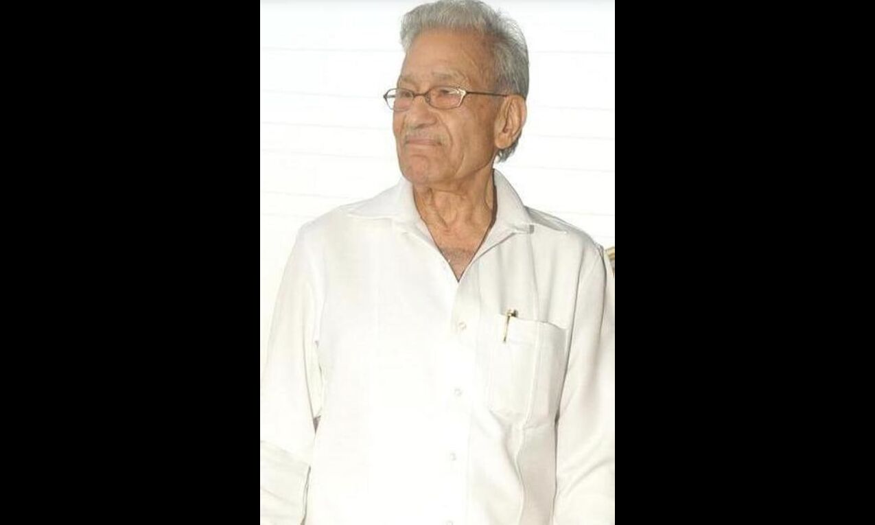 'Jaani Dushman' director Rajkumar Kohli passes away