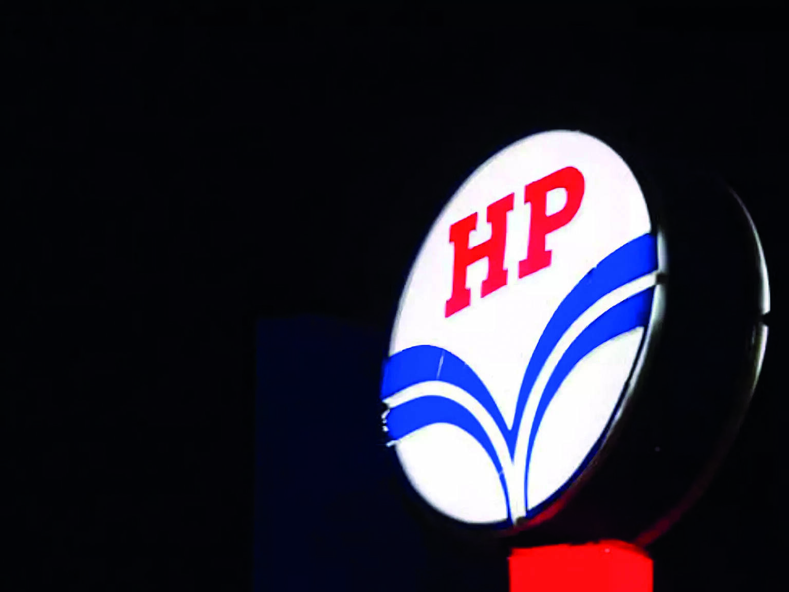HPCL to commission Chhara LNG terminal in 2-3 months