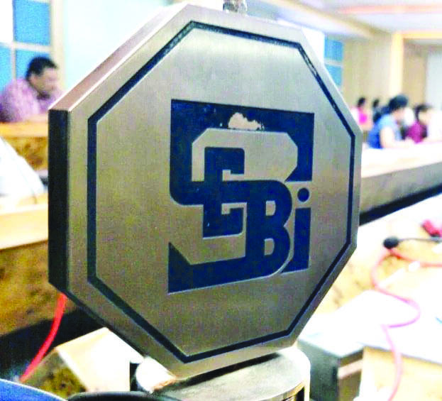 Sebi planning framework for issuance of subordinate units by REITs & InvITs Sebi planning framework for issuance of subordinate units by REITs & InvITs