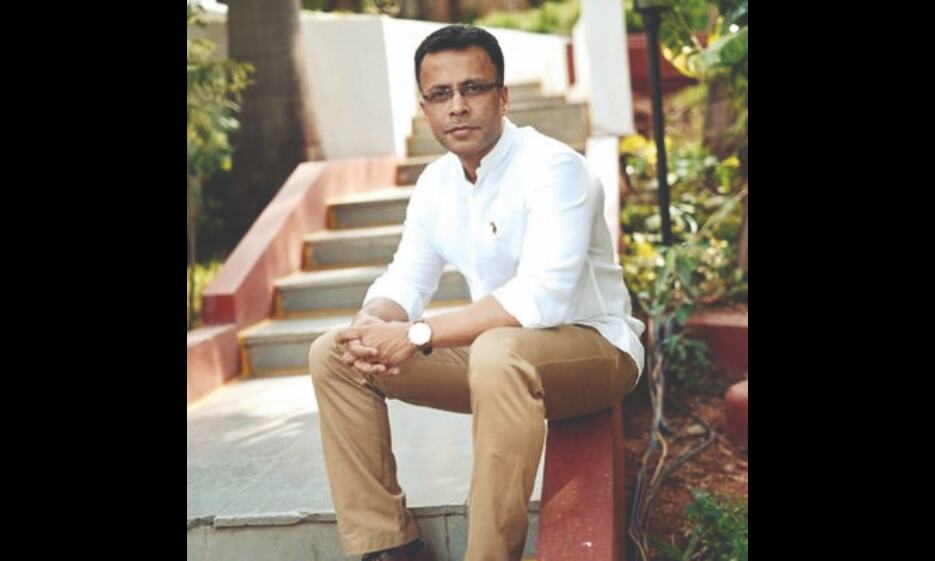 Court seeks ED’s reply on Arun Pillai’s interim bail plea