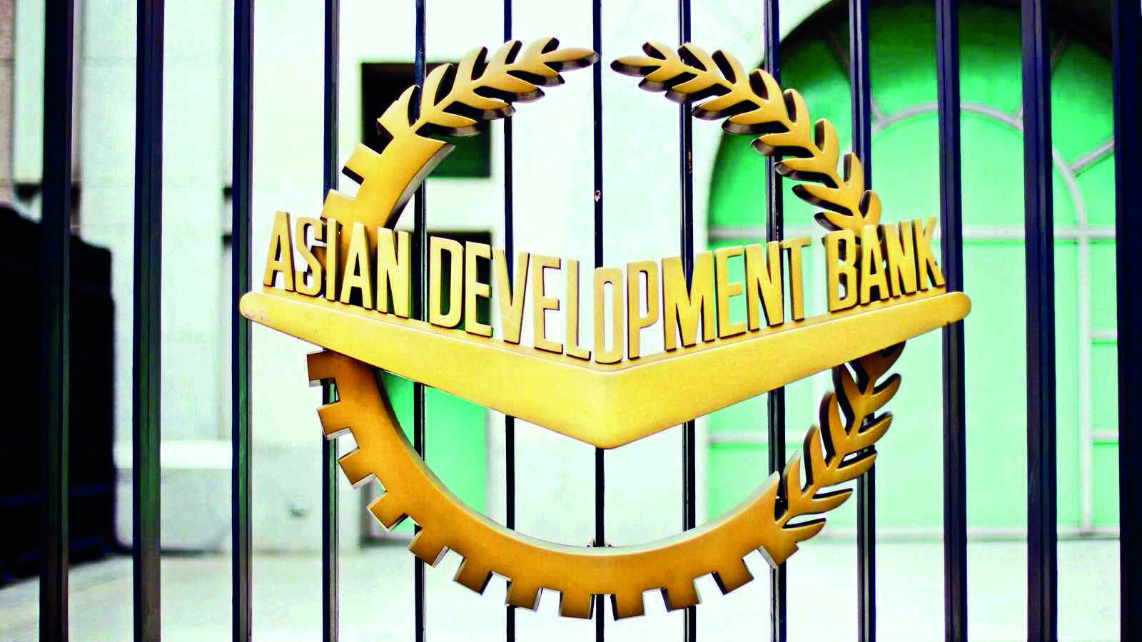 ADB ups India’s growth projection to 6.7% for FY24
