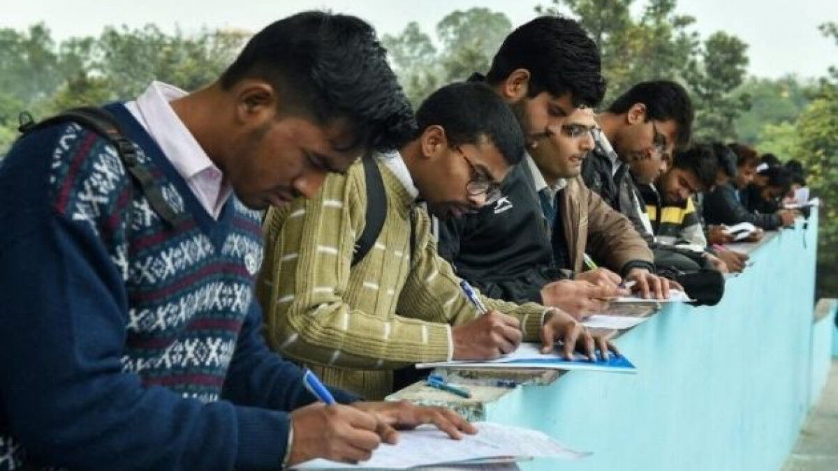 Unemployment Rate Among Graduates Declines To 13 4 Pc Between July 2022