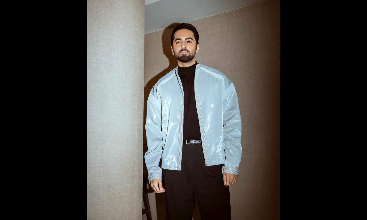 'Audiences disproved box office conspiracy theories in 2023'