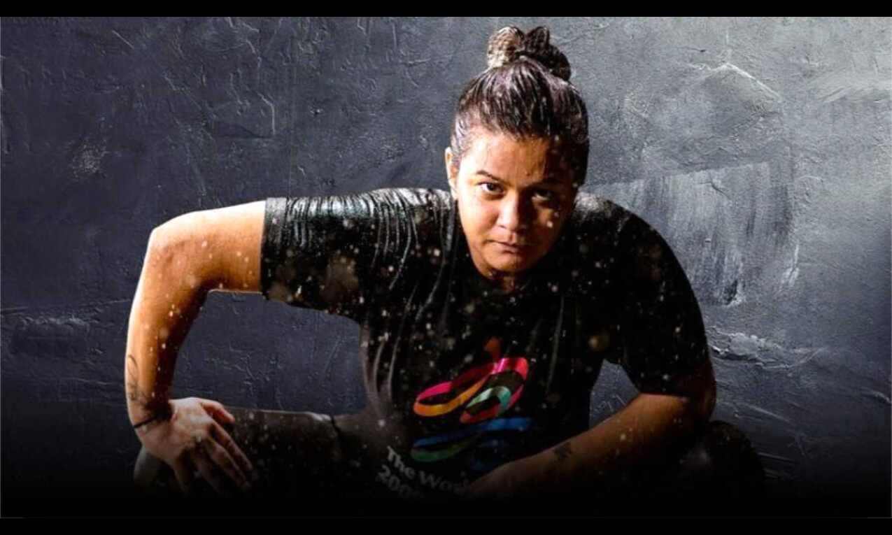 'Mrs' and 'Sumo Didi' to premiere at 35th Palm Springs International ...