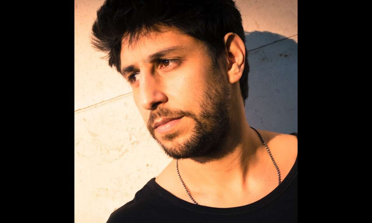 'Fauda' actor Idan Amedi seriously injured in Gaza