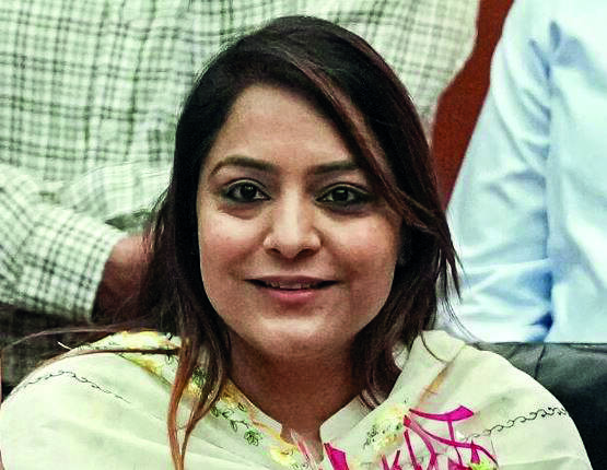 ‘Ab Delhi Hogi Saaf’ campaign to kick off from today