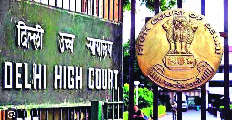 Delhi HC seeks L-G’s stand on DCPCR plea against inquiry and stoppage ...