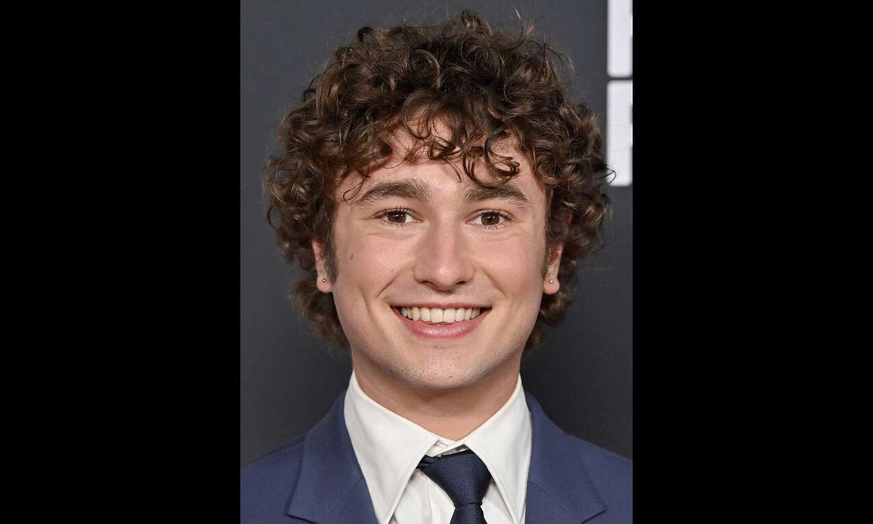 Jason Reitman's 'SNL 1975' movie adds Gabriel LaBelle, Cooper Hoffman