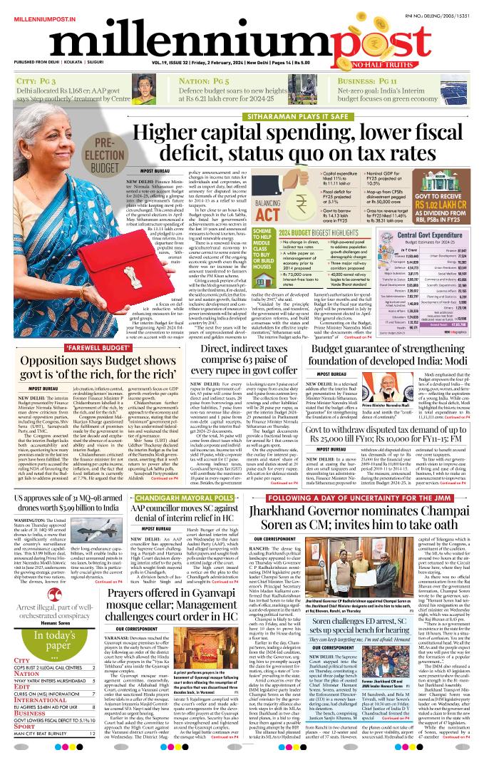 E-Paper 2 Feb 2024