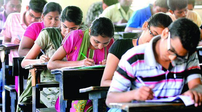 Bill introduced in Lok Sabha to check paper leaks, use of unfair means in govt recruitment exams